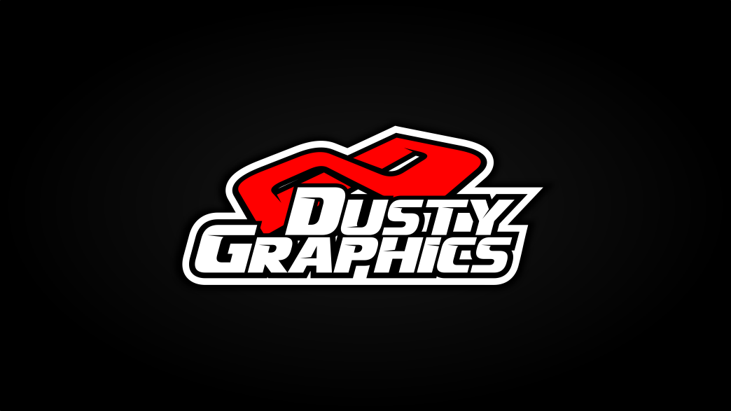 Brava – Sua agência inteligente